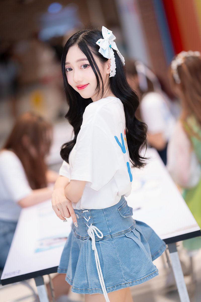 Baitoey Nikko Nikko on Twitter: