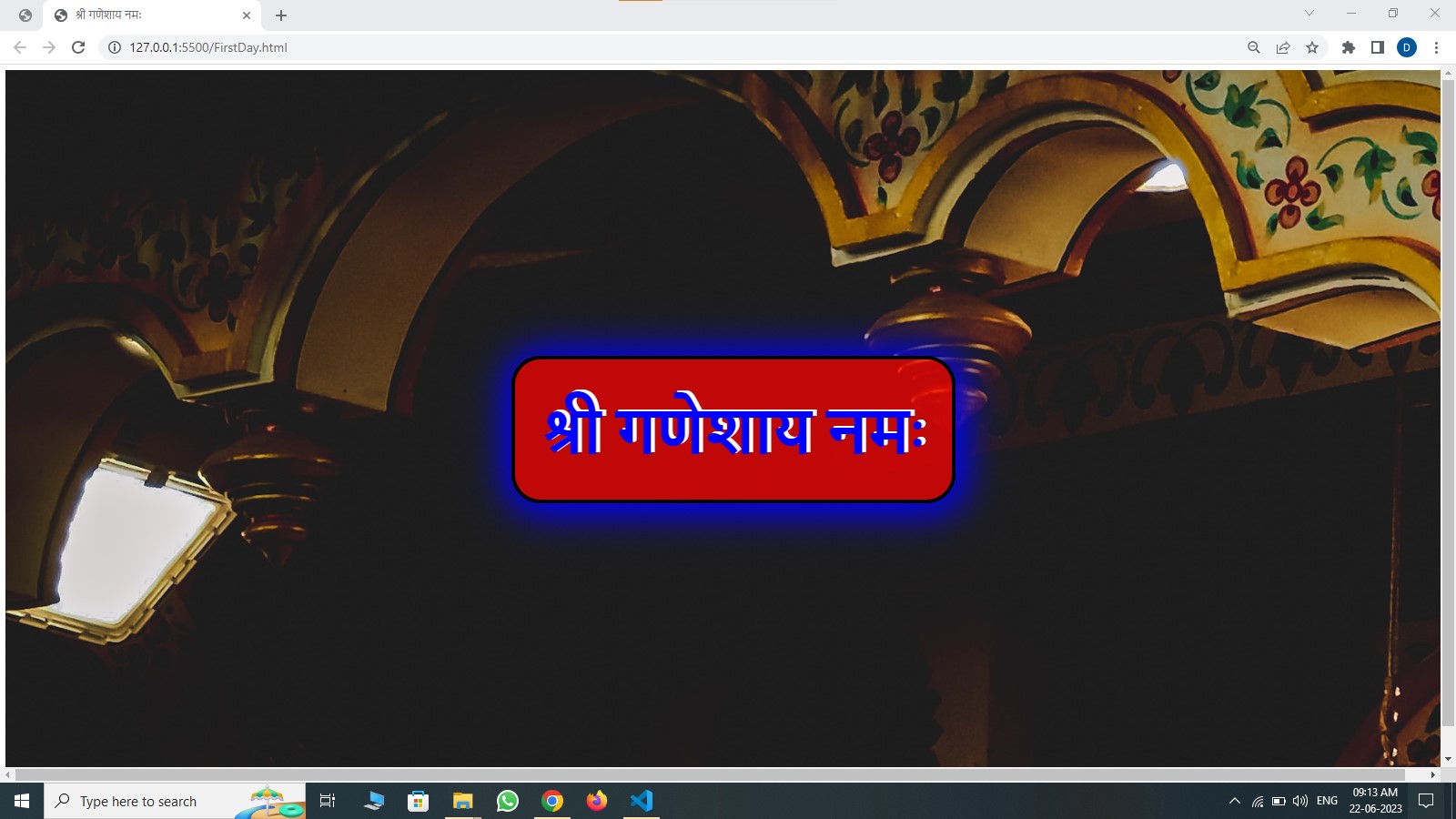 Deepak Swami (@Deepak_Swami001) / Twitter