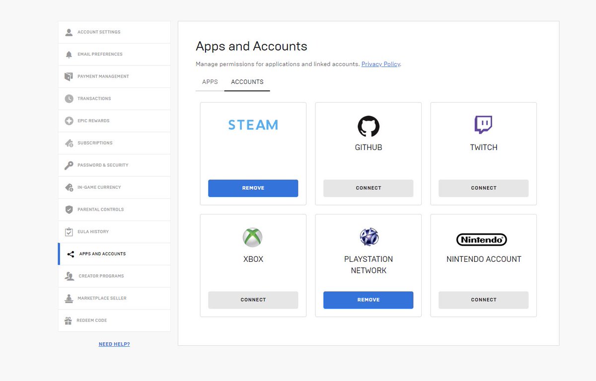 Thread by @jarrodWattsDev on Thread Reader App – Thread Reader App