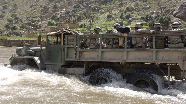 Armchair Warlord (@ArmchairW) - Armchair Warlord | Rattibha