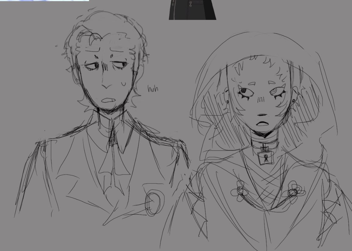 keaton (foreboding) on Twitter: "brhgththr ok goodnight https://t.co/sypyASVr7I" / Twitter