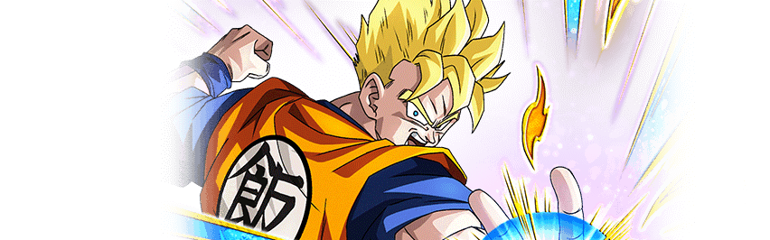 Dokkan Assets Dbz Assets Ripgachatalks On Twitter Jp Ddl 6 22 23 And1 4474