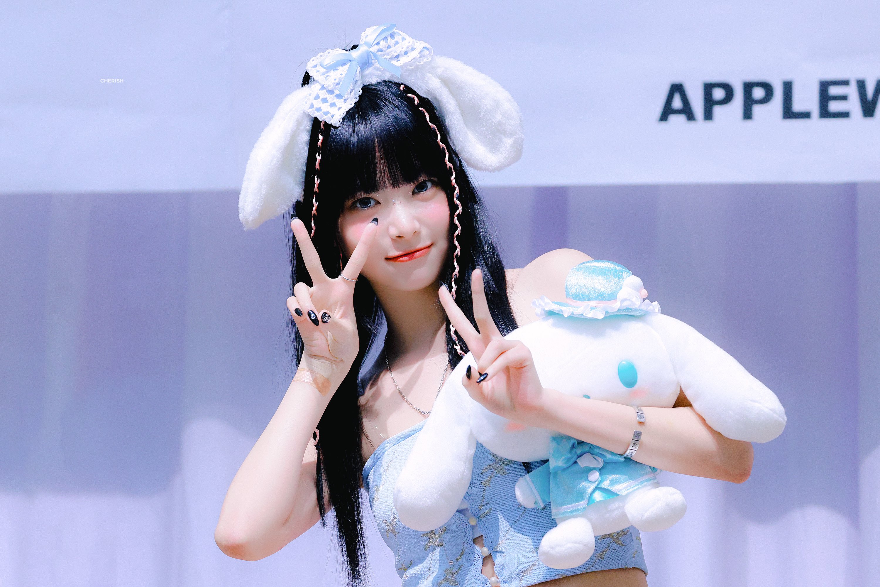 ccho | lf moots !! on Twitter: "☁️ ayo i’m ccho, looking for interactive #moots : he/him, filo ...