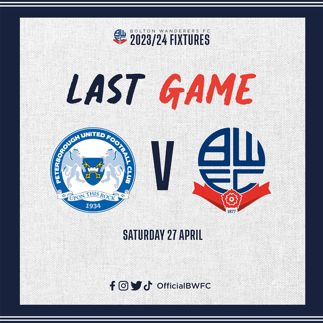 bolton-wanderers-on-twitter-we-finish-our-2023-24-campaign-away-at