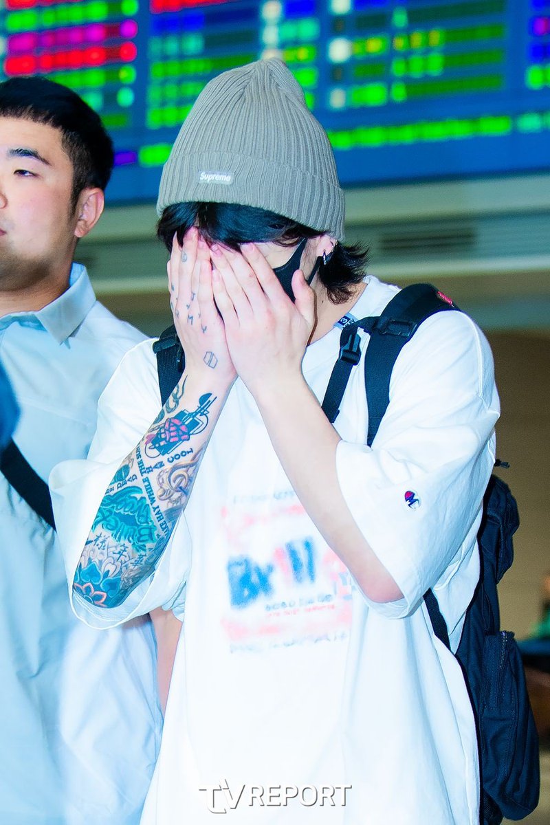 Golden Times on Twitter: "https://naver.me/xKWVLVQi https://naver.me/GD5oUopt"