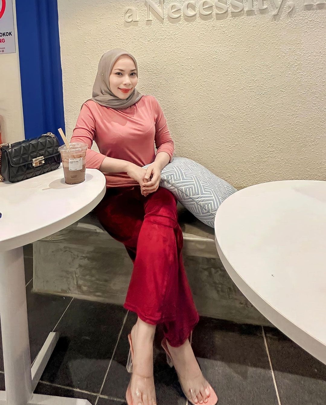 Koleksi Awek Tudung² On Twitter 1uhqiitfjm Twitter