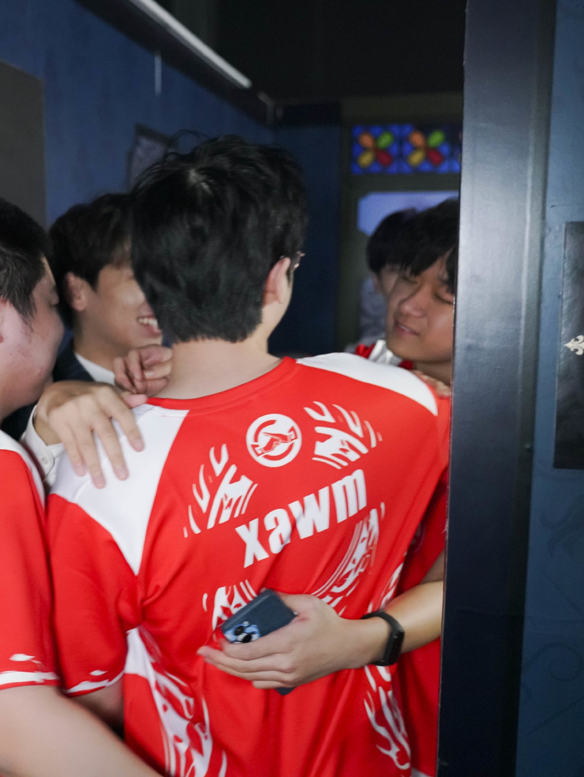 GG's diary (TH) on Twitter: "https://t.co/KgT3tHqtsm https://t.co/BknmDGLjeP" / Twitter