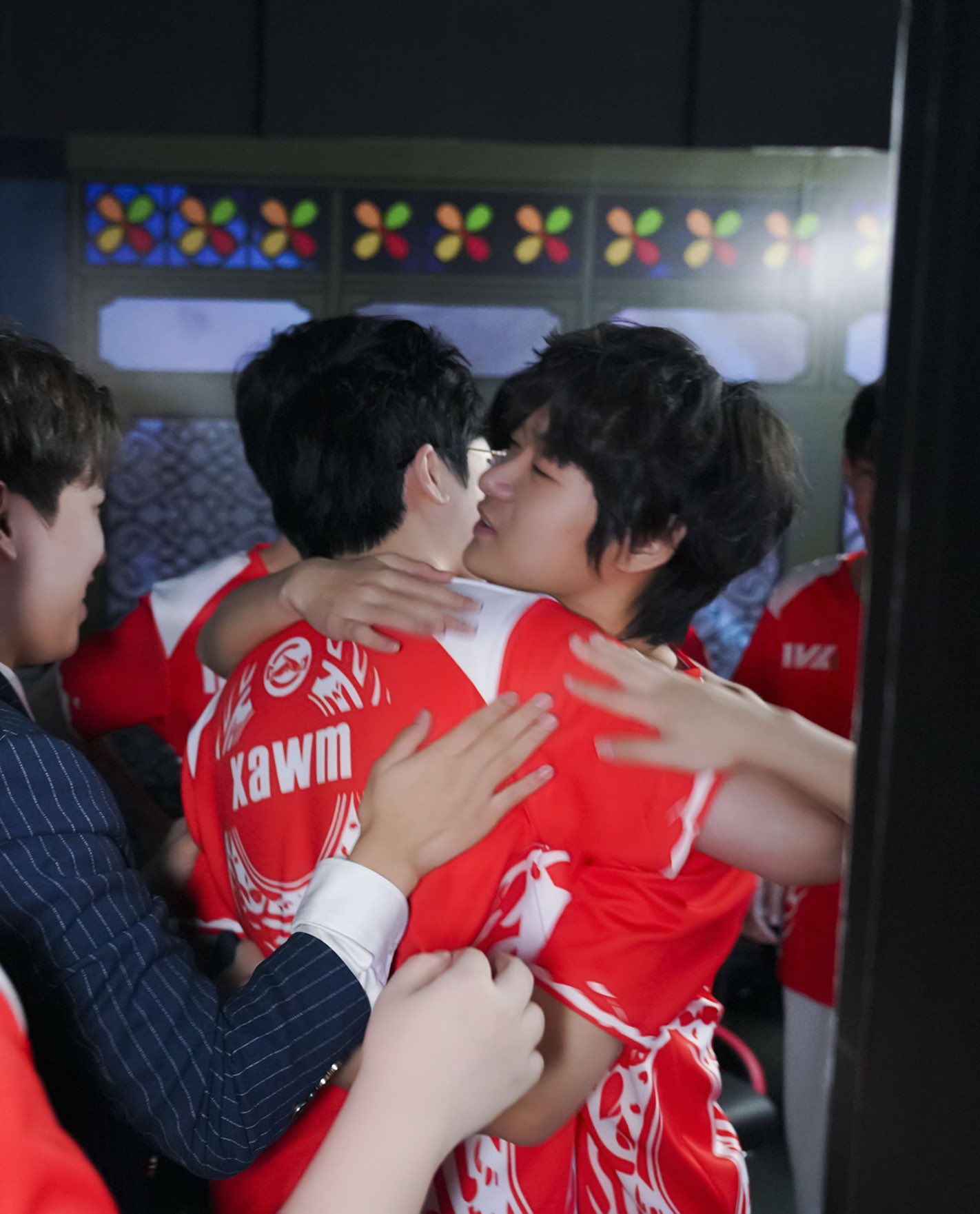 GG's diary (TH) on Twitter: "https://t.co/KgT3tHqtsm https://t.co/BknmDGLjeP" / Twitter