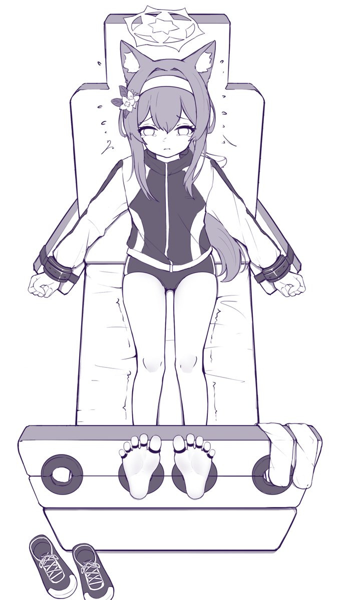 WolfyTK on Twitter: "RT @orange8619: 😃😃https://ast.fanbox.cc/posts/6177894 https://afdian.net ...