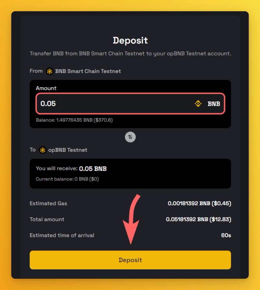 Thread by @leshka_eth on Thread Reader App – Thread Reader App