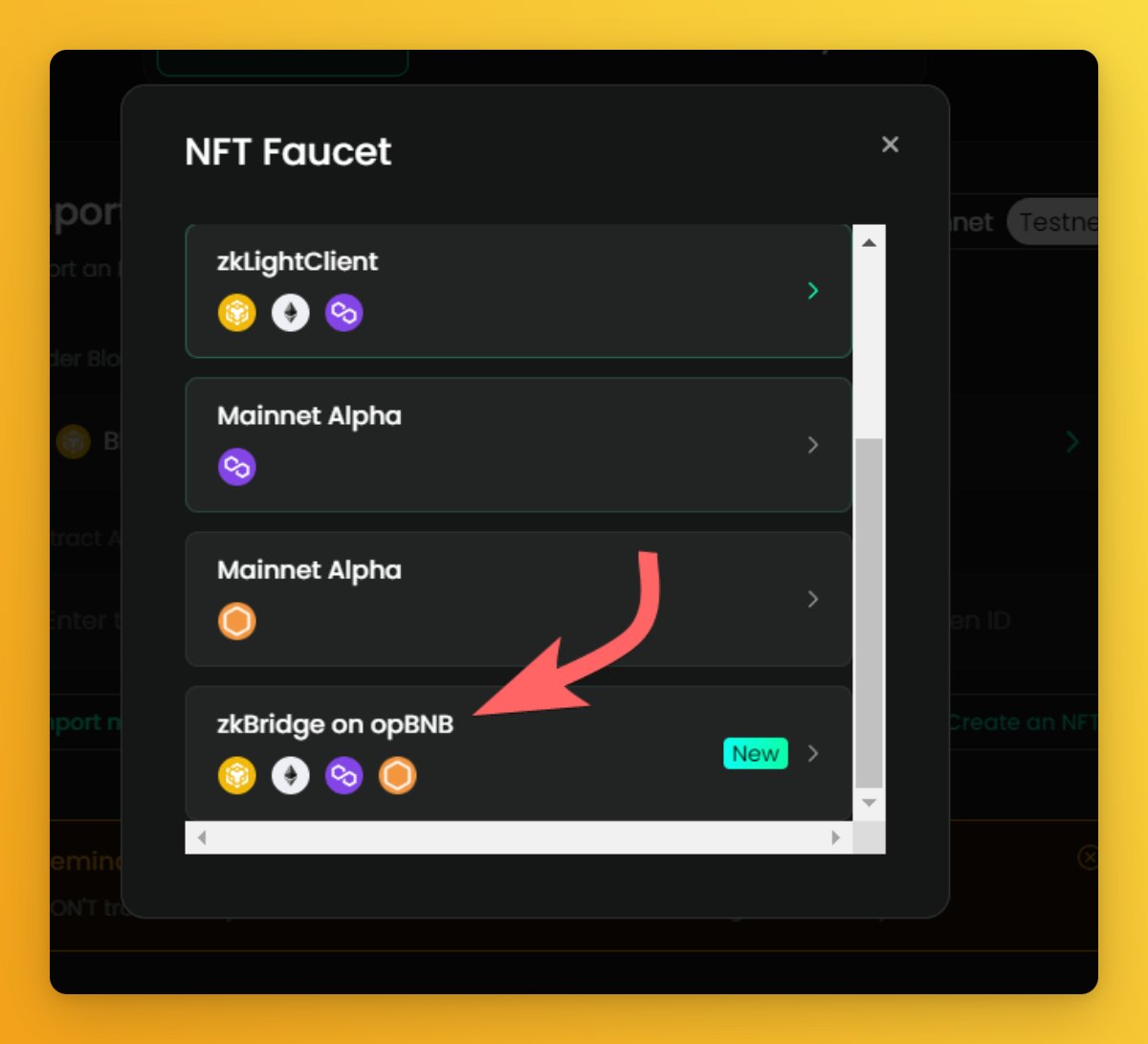 Thread by @leshka_eth on Thread Reader App – Thread Reader App