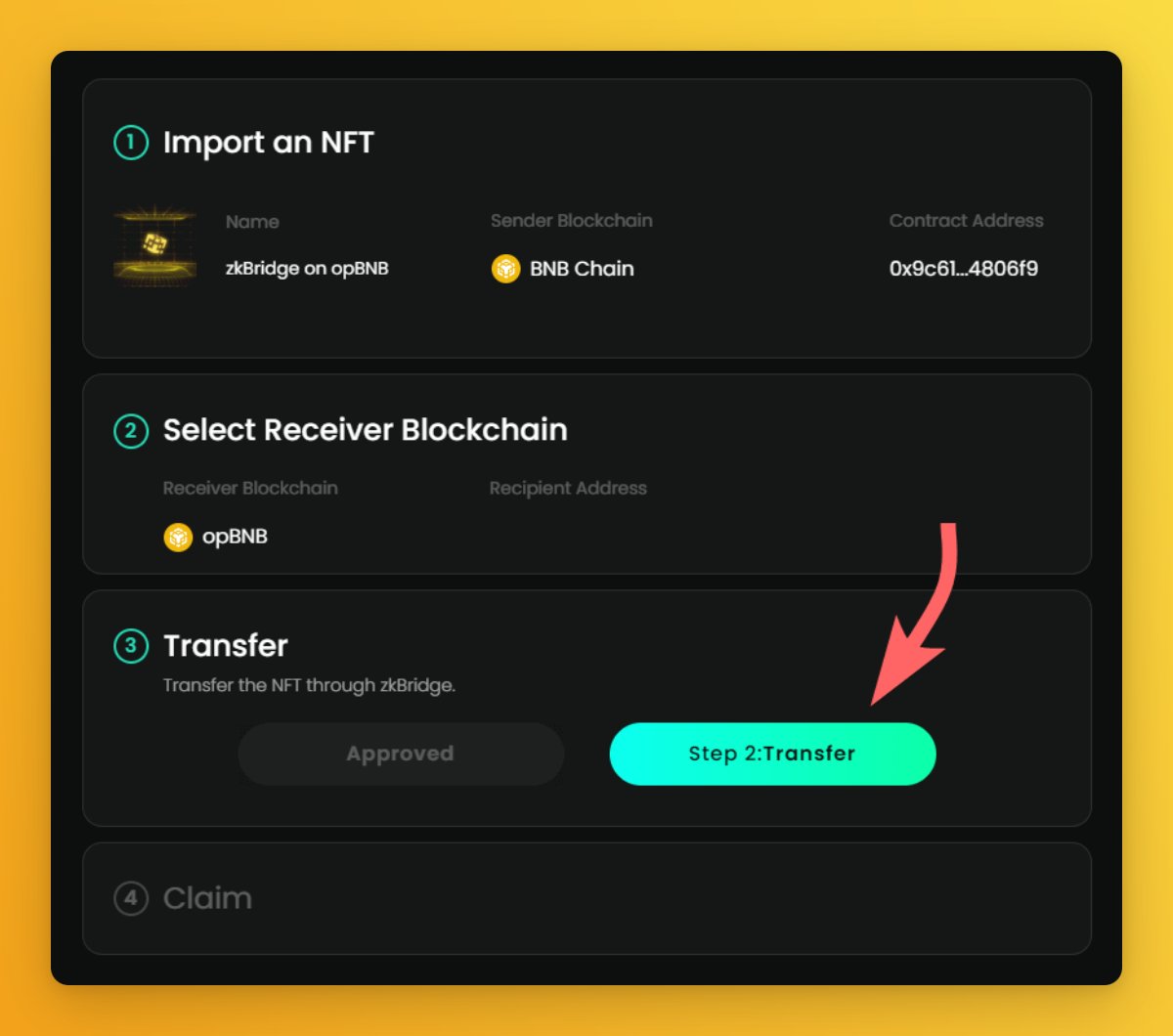 Thread by @leshka_eth on Thread Reader App – Thread Reader App