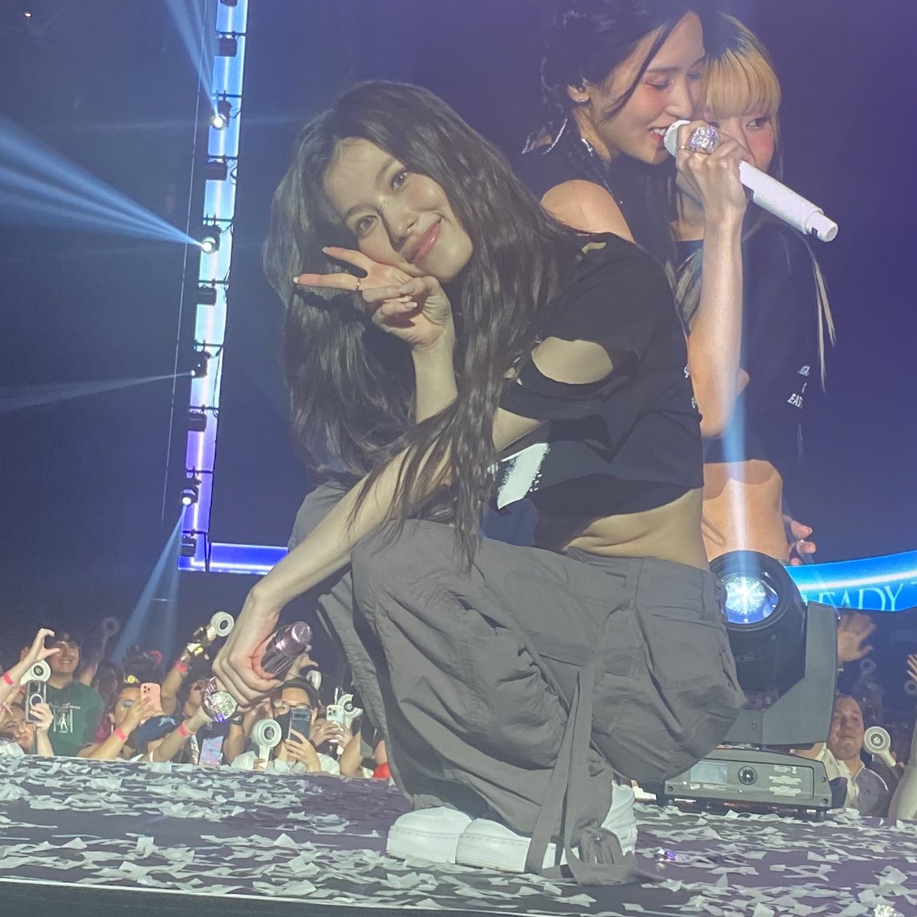 Suna 🐈‍⬛ on Twitter: "RT @SANABESTGlRL: https://t.co/GLLdgwZZqh" / Twitter