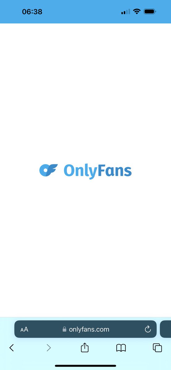 ๐jane Double๐no Ppv On Twitter Cum Join Me And Wank Over 100s Of My Home Made Videos ๐