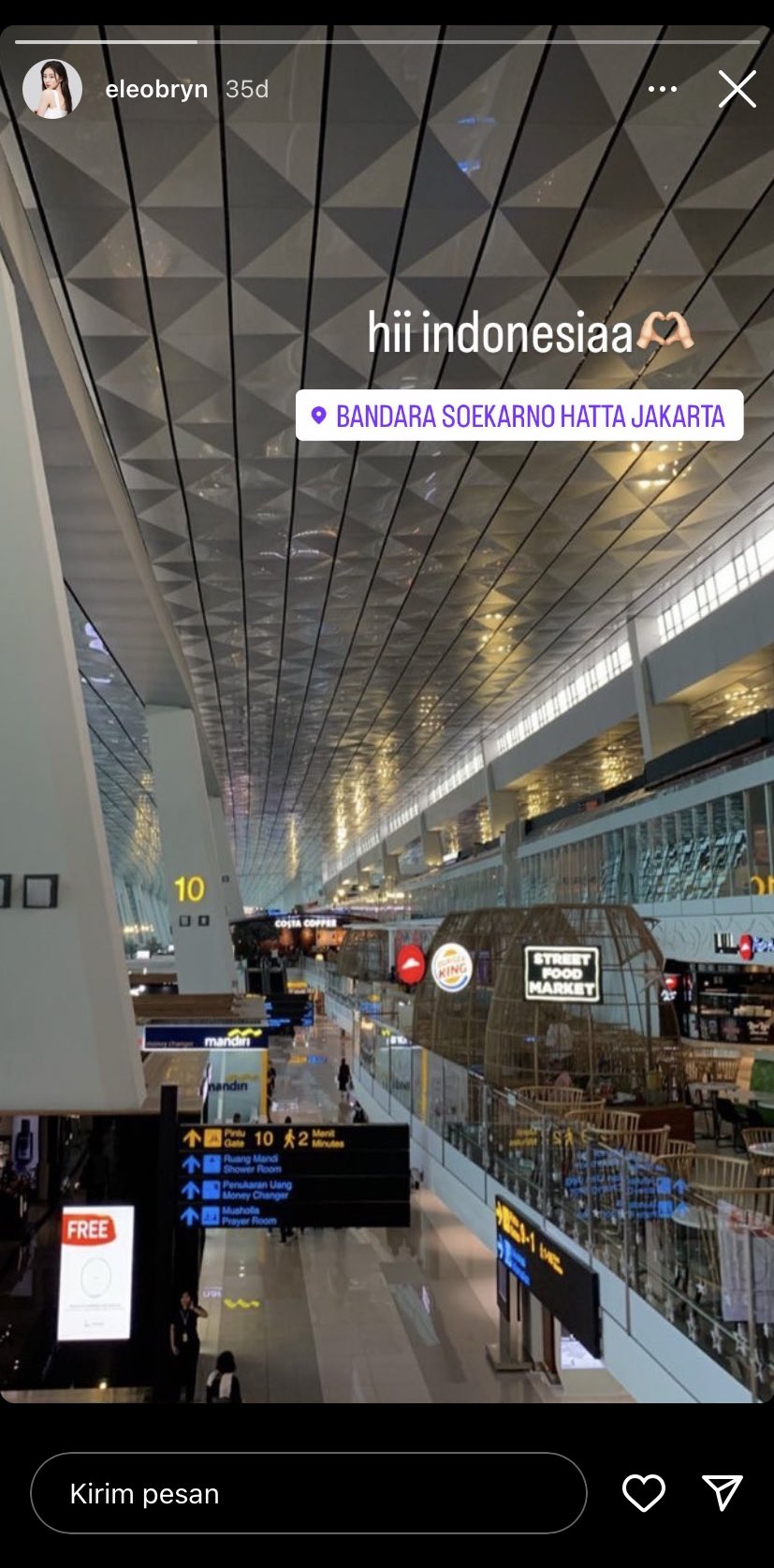 ney on Twitter: "105. https://t.co/rewqfP6D85" / Twitter