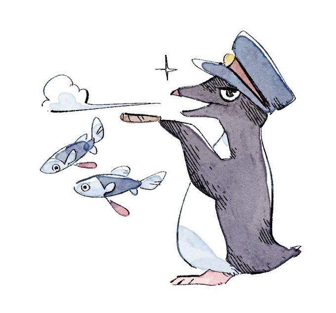 ずんだ🍩@zunda_e_damameのイラスト一覧