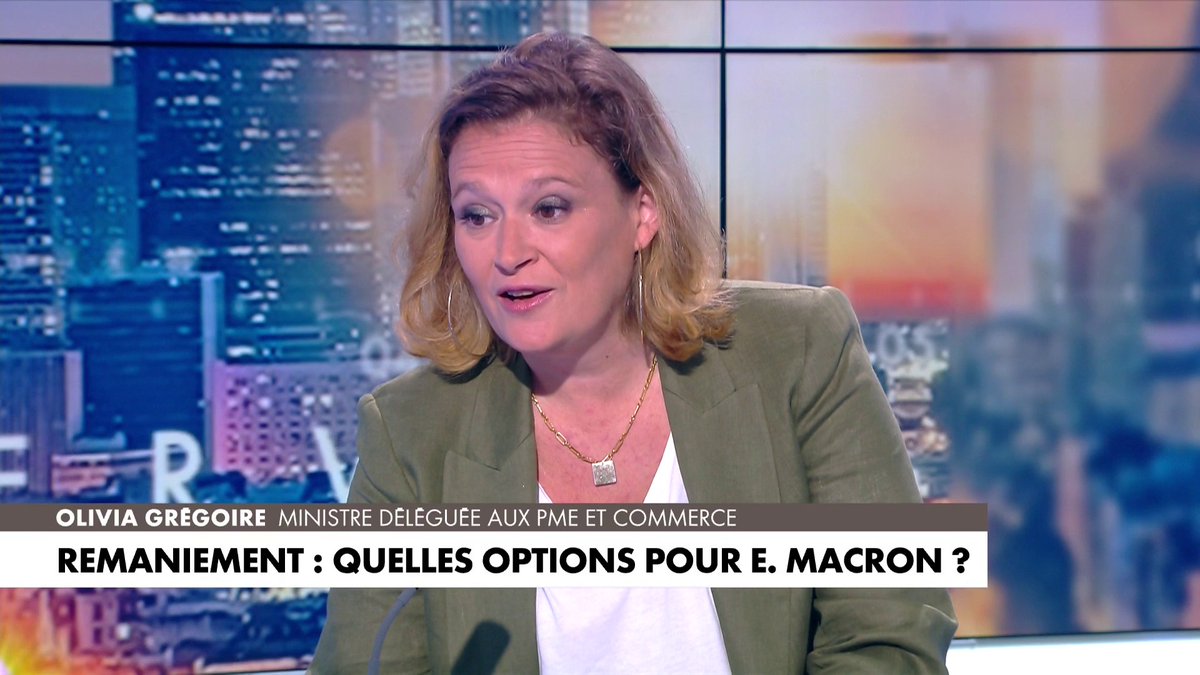 Thierry de Cabarrus on Twitter: Thierry de Cabarrus on Twitter: