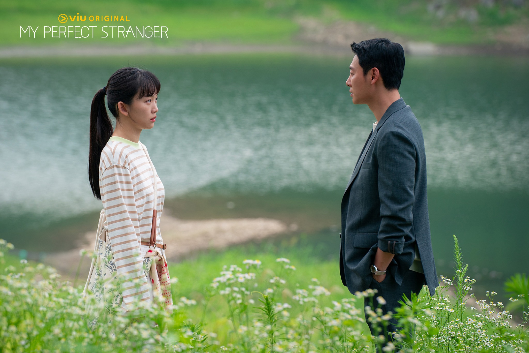 Pantip Korea on Twitter: " "10 ปีที่ผ่านมาของ BTS คือ 10 ปีของ K-pop พลังแห่งเรื่องราวที่ ...