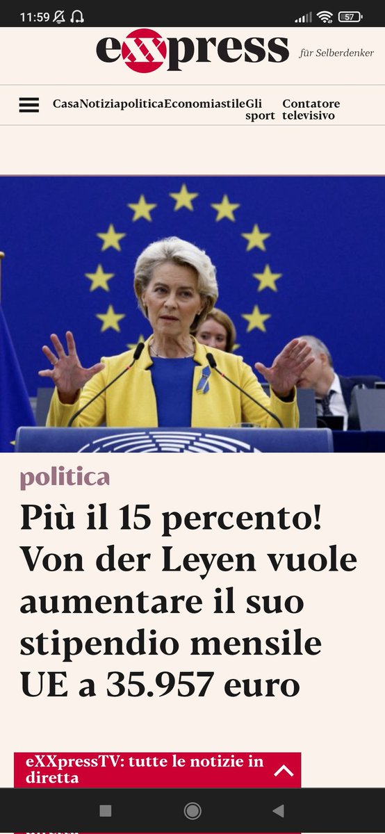 BlackWitch On Twitter https exxpress at plus 15 prozent von der blackwitch-on-twitter-https-exxpress-at-plus-15-prozent-von-der