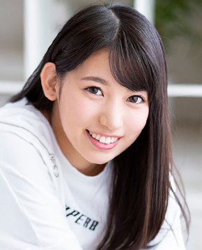 ChatZone / チャットゾーン on Twitter: "🌹FANZA AV女優 宇流木さらら(@sarara_uruki) ≪笑顔も可愛らしい活発な健康的美少女！≫ 【開催期間】 6月 ...