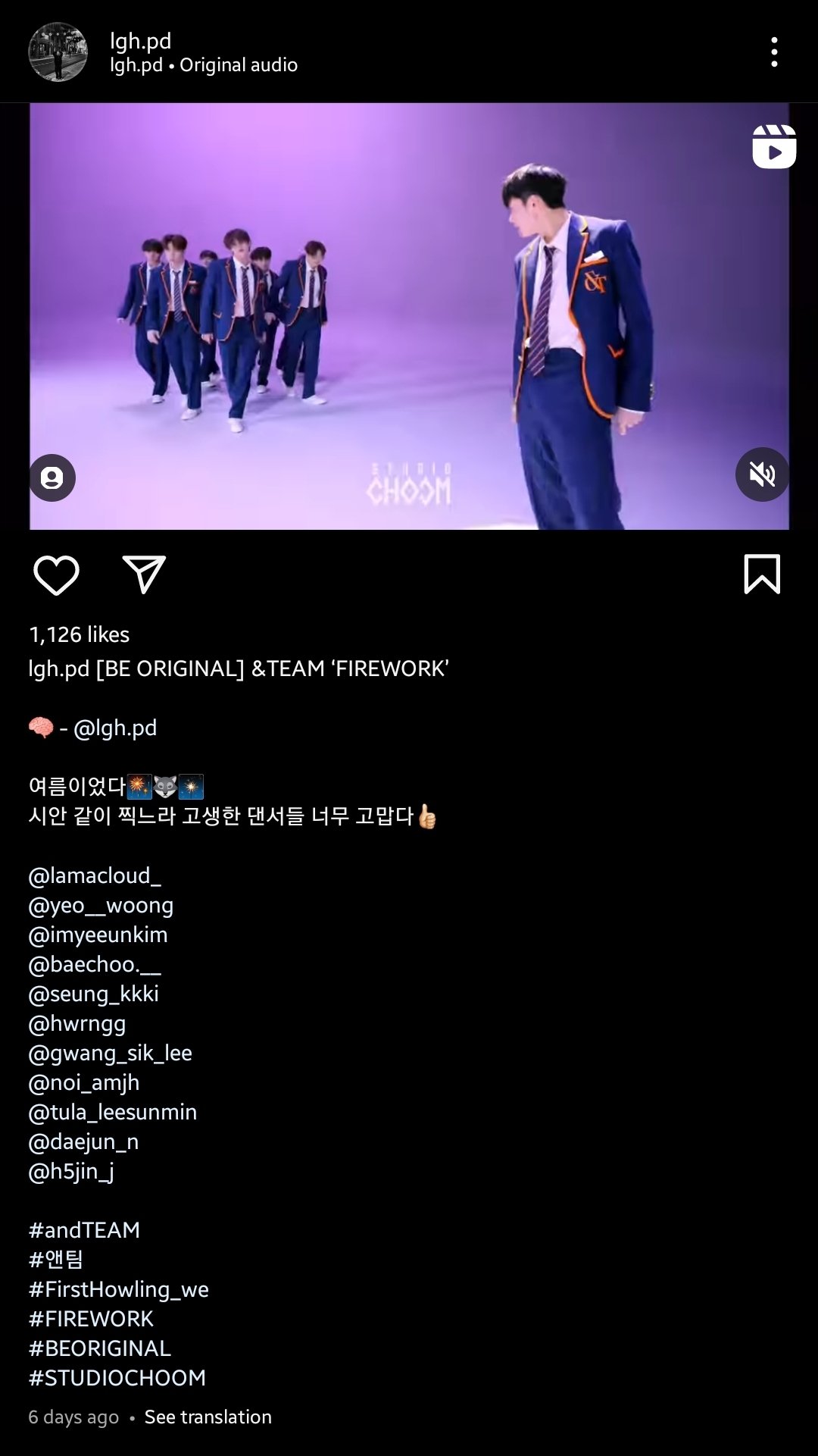 May Met Vernon π On Twitter Before Carats Noticed He Proudly Said