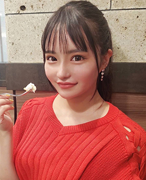 ChatZone / チャットゾーン on Twitter: "🌹FANZA AV女優 月妃さら(@TsukihiSara_all) ≪Hカップ美ボディ♪≫ 【開催期間】 6月23日(金 ...