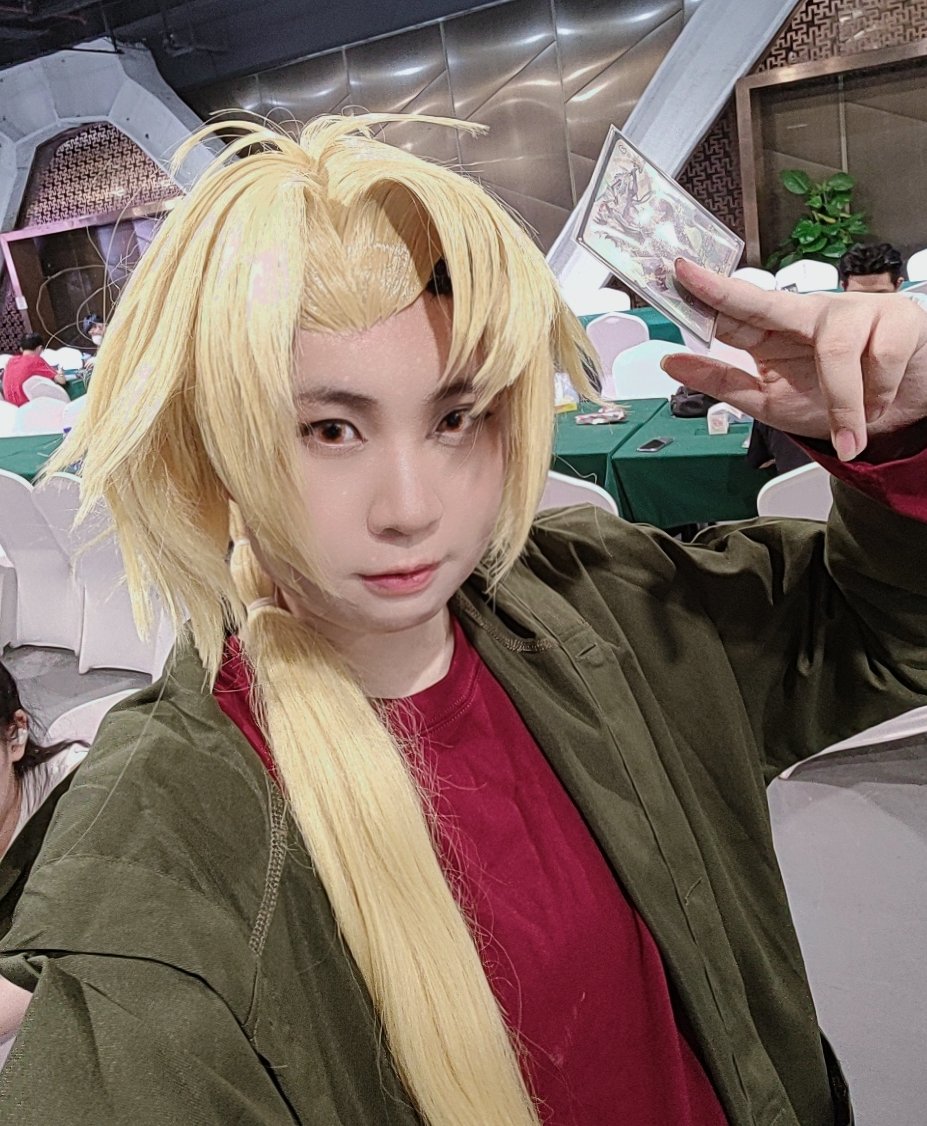 mmk@c102土東w12b on Twitter: "https://t.co/4eFVSmztoj" / Twitter