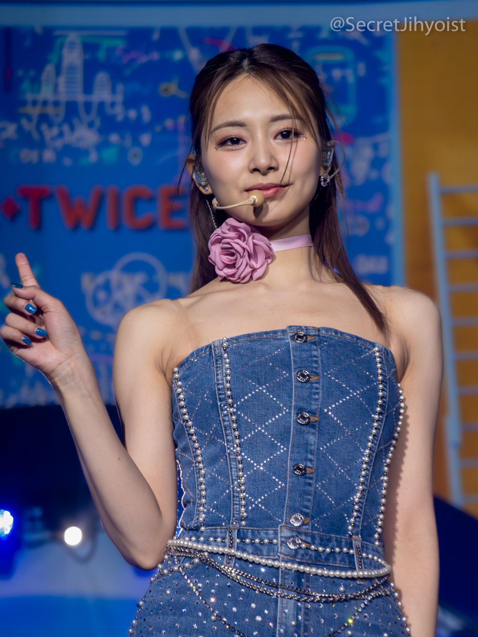 duguya on Twitter: "#TWICE_5TH_WORLD_TOUR #트와이스 #READYTOBE #TWICE_5TH_WORLD_TOUR #TWICEinDALLAS ...