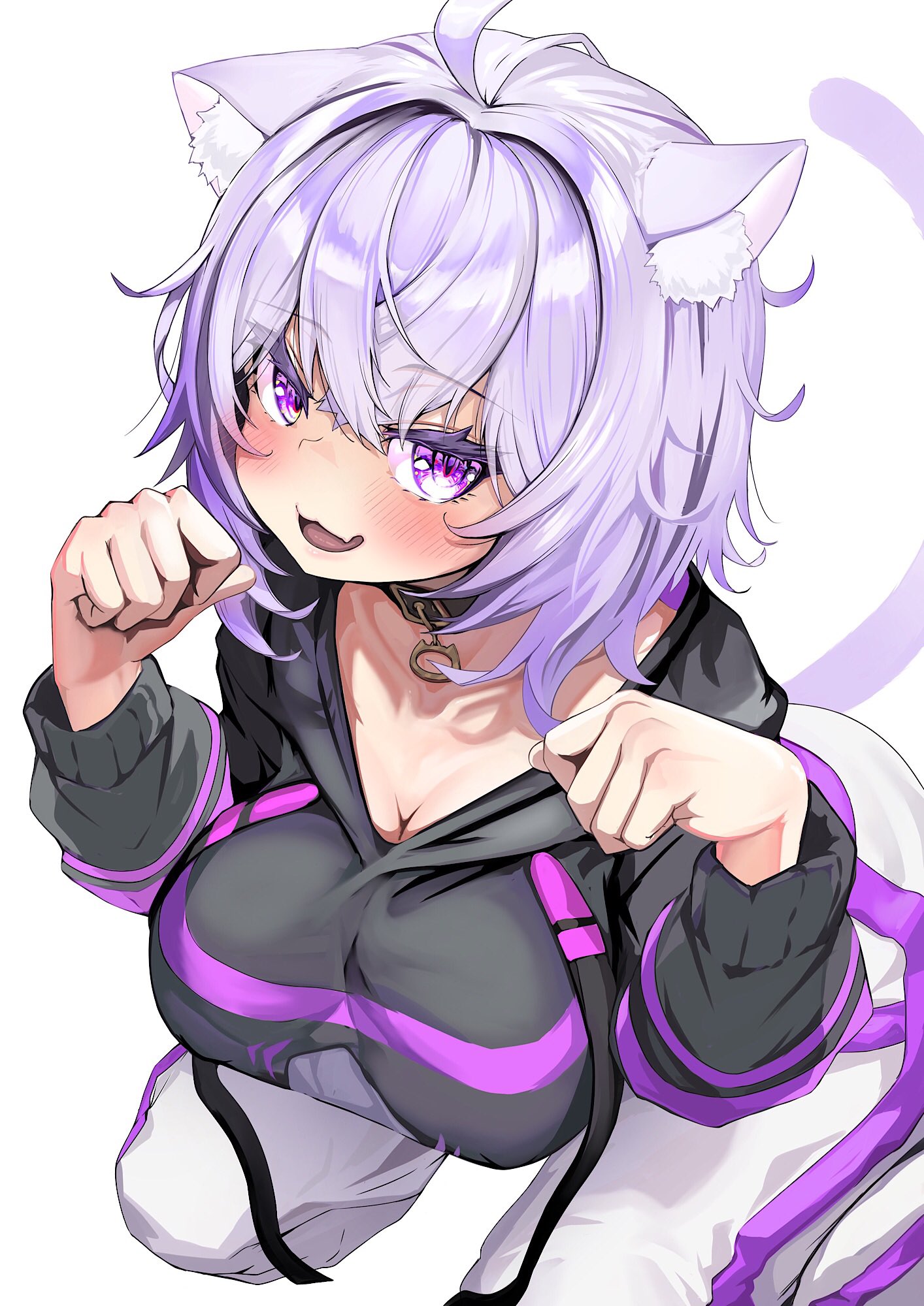 白閃 on Twitter: "RT @kajimakoto: #KENZEN絵の後に同じ子がどエロいことしてる絵 https://t.co/rqiaXdK6cw" / Twitter