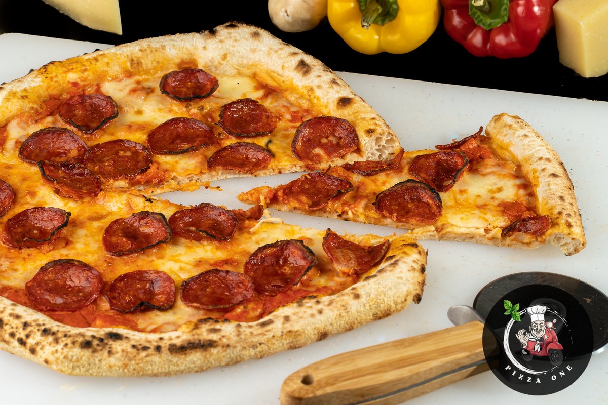 Who Is Dave The Rave? | Dave The Rave Bangkok