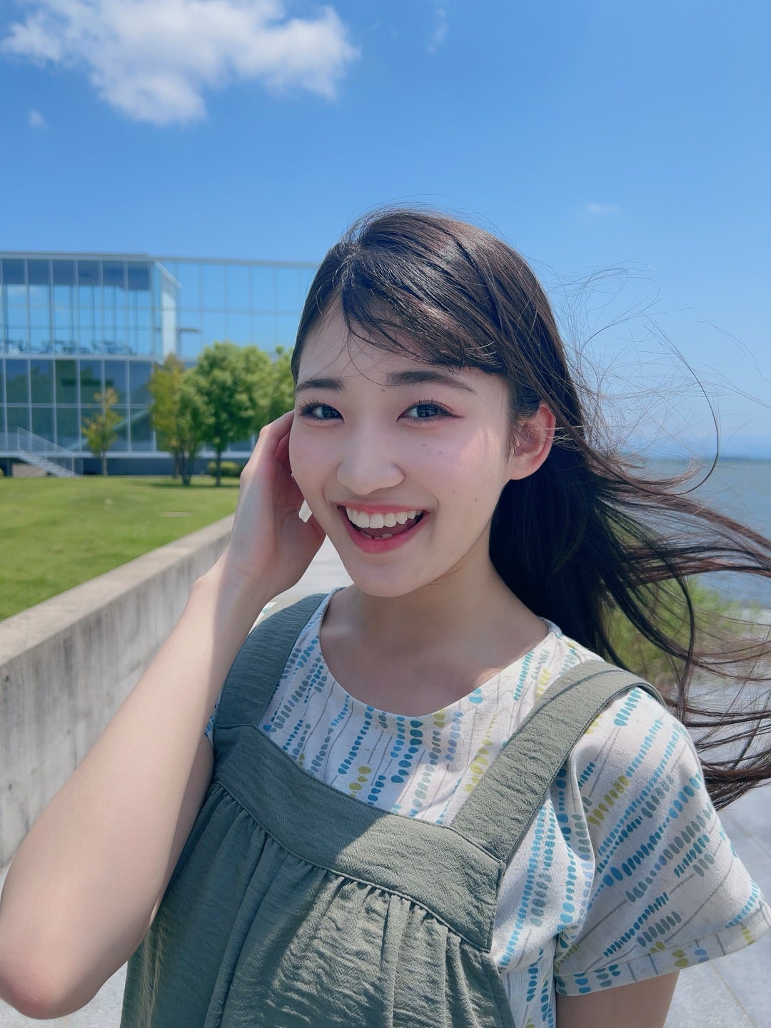 OCHA NORMA on Twitter: "【Blog更新】 セーラ派？ブレザー派？中山夏月姫: おっちゃ〜🍵中山夏月姫です🌈🕊 𓂃𓈒 𓂂𓏸🤍𓈒𓂂⋆͛🐇𓂃𓈒 𓂂𓏸🤍🕊 𓂃𓈒… #ocha ...