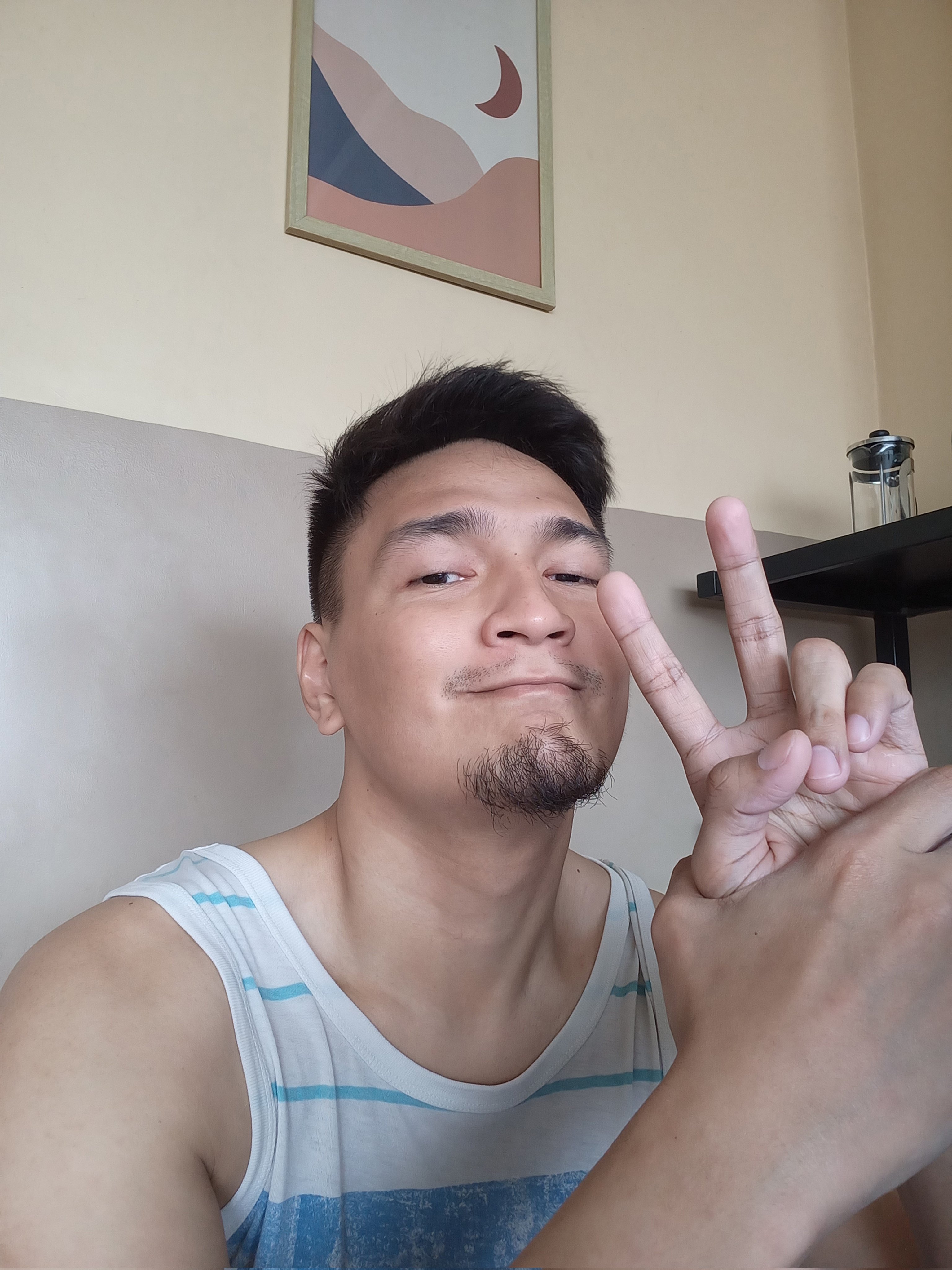 Jr Chan π on Twitter: Jr Chan π on Twitter: