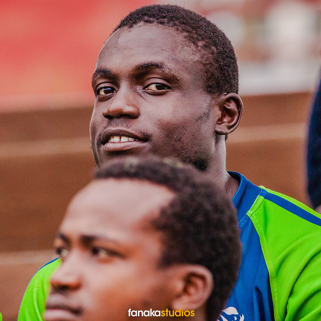 Fanaka Studios on Twitter: "The Kenya Rugby 7s season awaits, and it's time to make every move ...