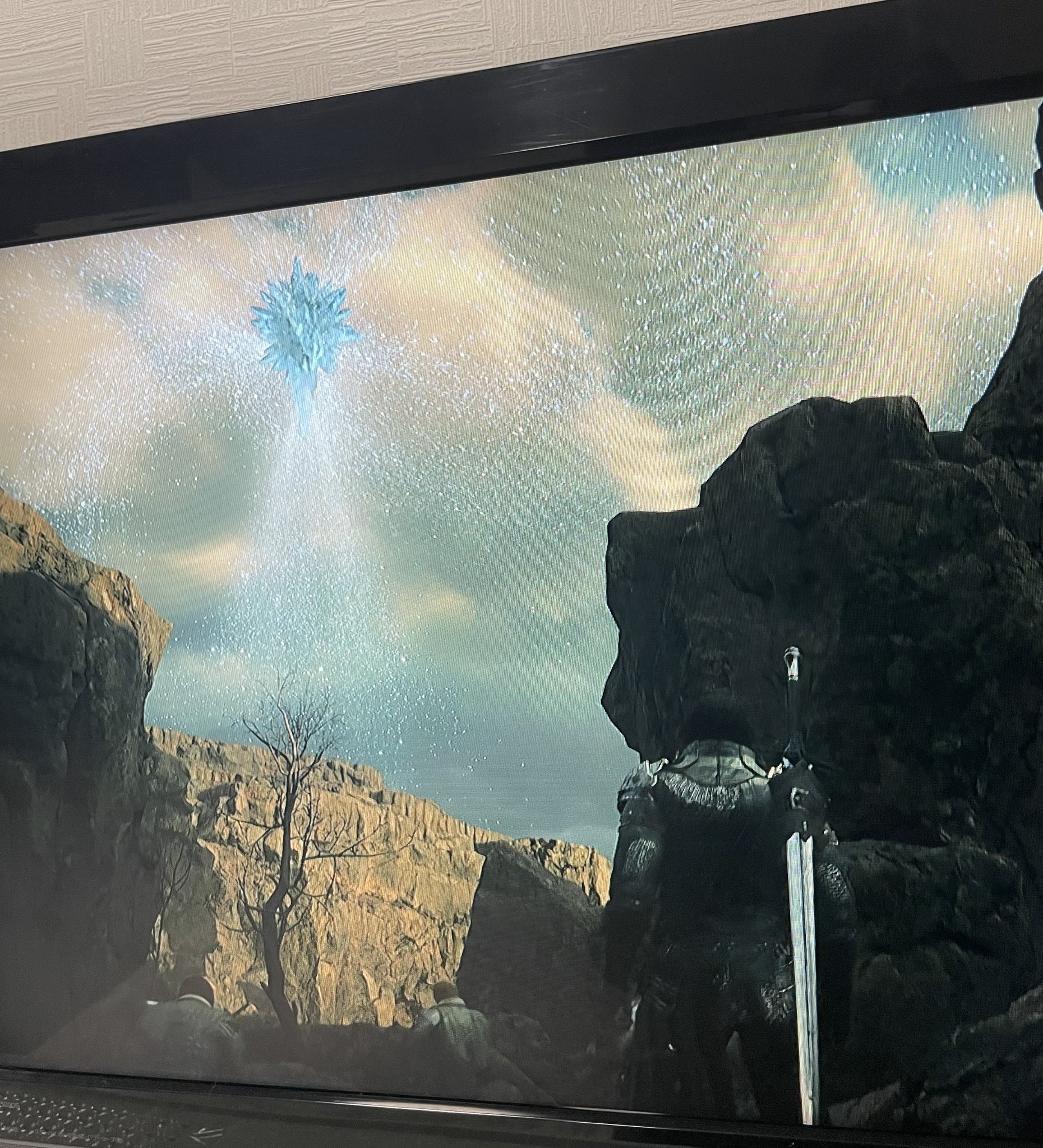 大和久明彦 DYNASTY TRIPLEIGHT on Twitter: "始まるまでが長い😂 #FF16 https://t.co/gRUitgsyHB" / Twitter