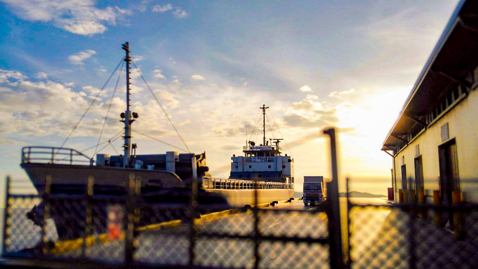 nippper.com on Twitter: "プラモがなければ自分で作る。／タミヤが教えてくれる「楽しい工作」の極意 https://t.co/NIXTn0xSbd https://t ...