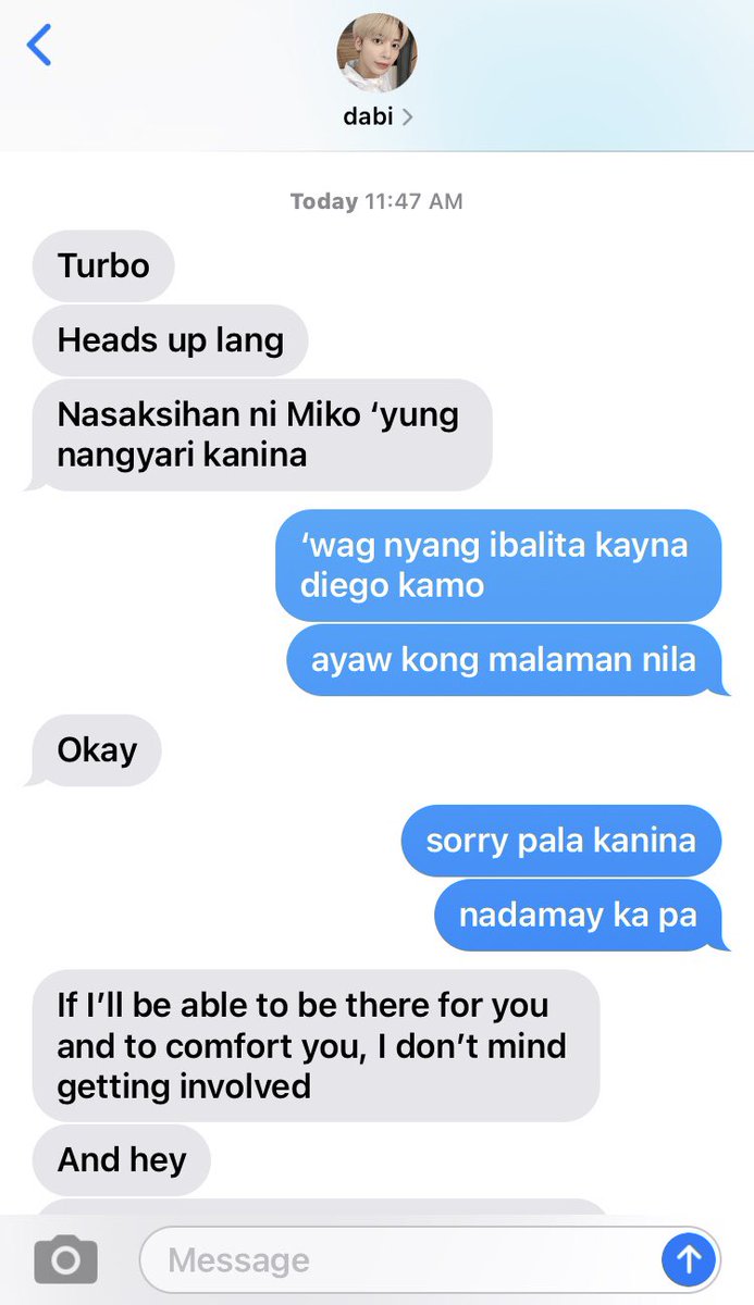 mio on Twitter: "531"