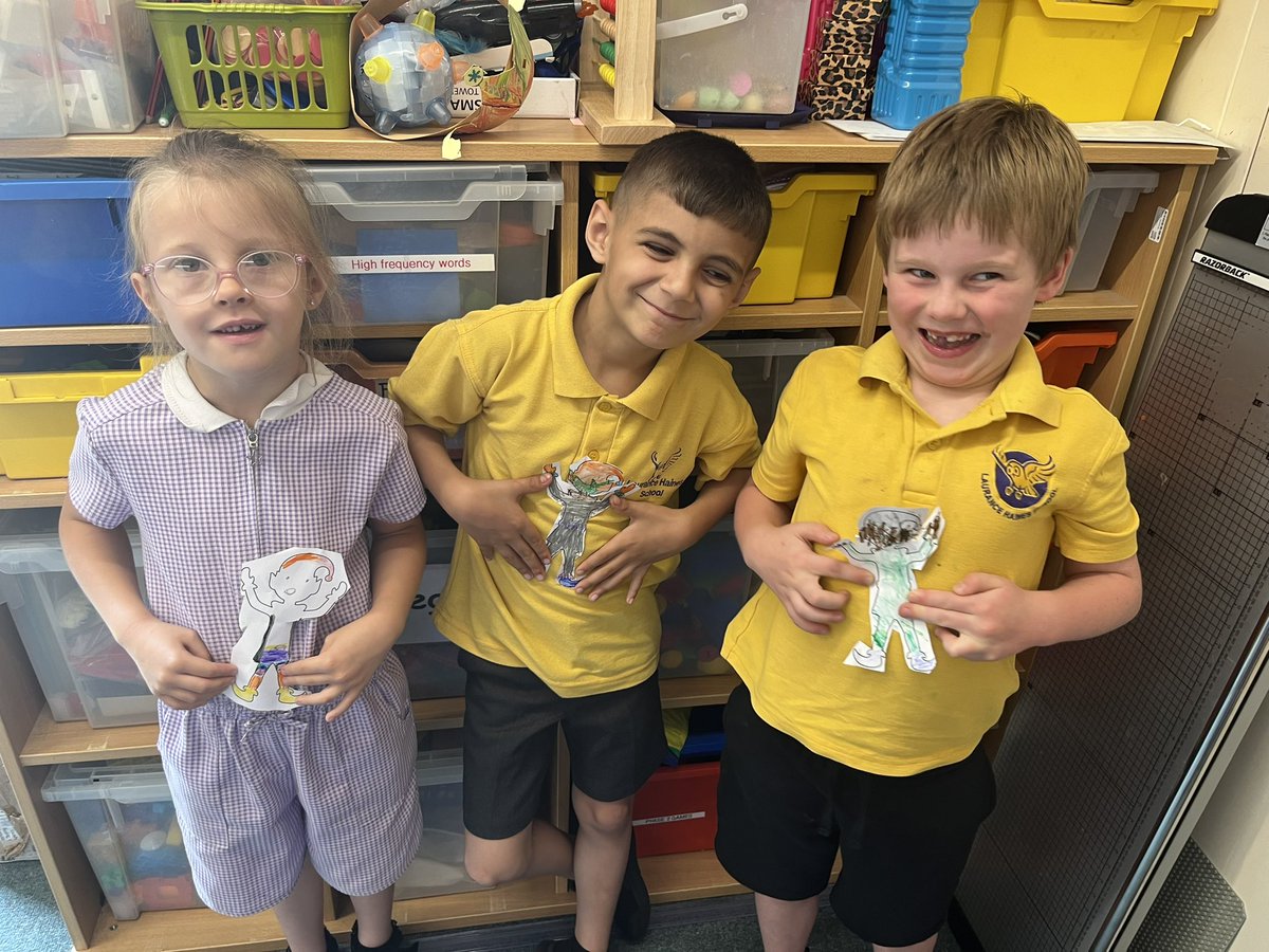 Laurance Haines School LHS Watford Schools