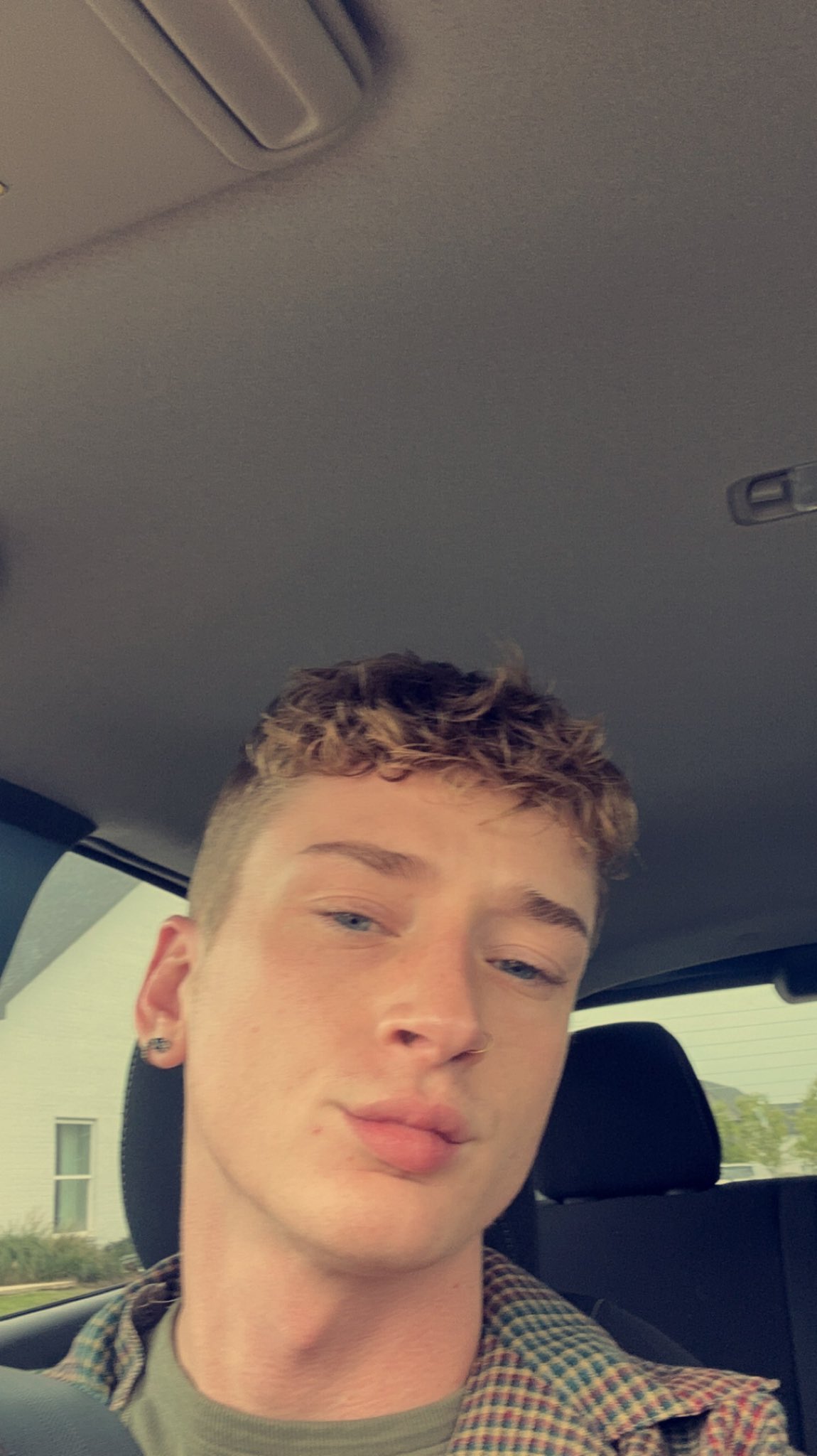 Bitch Pudding on Twitter: "face / body https://t.co/H6goQCWh1n" / Twitter