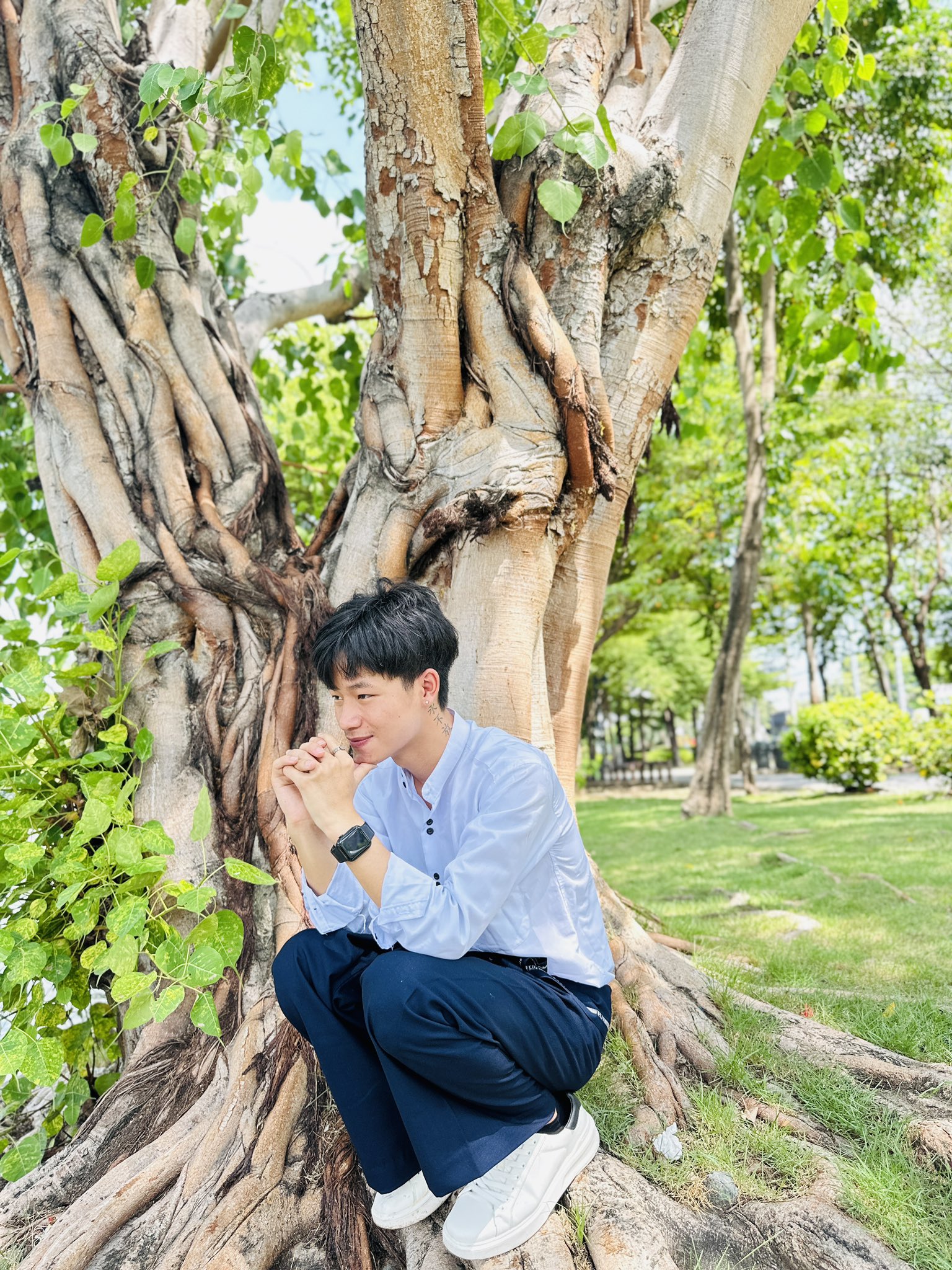 Khun Maung Pay (@KhunP_89) / Twitter