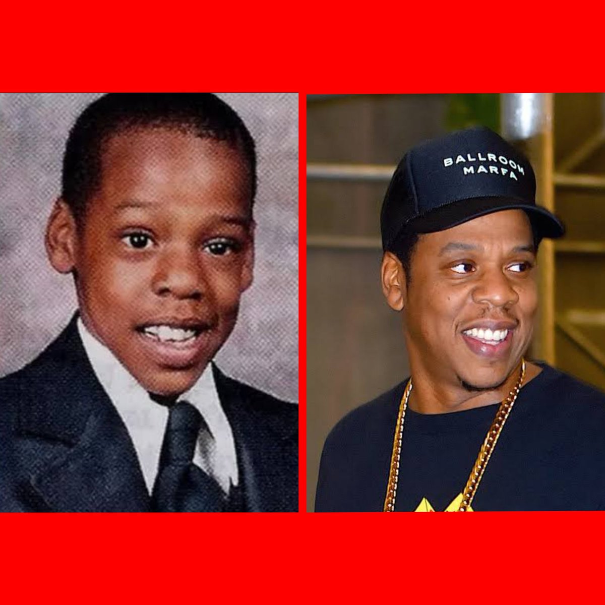 🧵📌WIMBO WA~ FOREVER YOUNG ( JAY Z AJITANGAZIA KUISHI MILELE ) ☆ Naomba ...