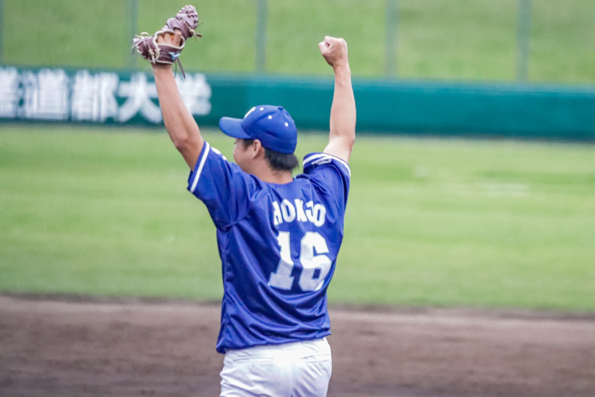 ENEOS野球情報部【非公認】 on Twitter: "第64回 #JABA北海道大会 #JFE東日本 が初優勝🏆 JFE東日本の皆様本当におめでとうございます。 https://t.co ...