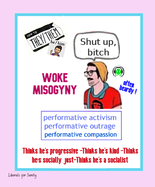Rejecting Gender Ideology With Typos On Twitter Ayrshirelass13 Jk