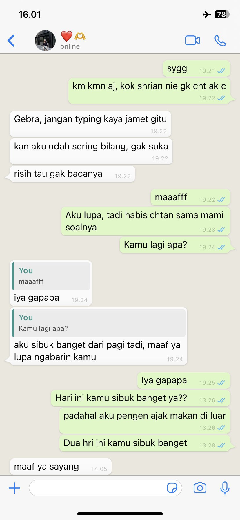 ecaa on Twitter: "—— Disclaimer https://t.co/501xHX1tPN" / Twitter