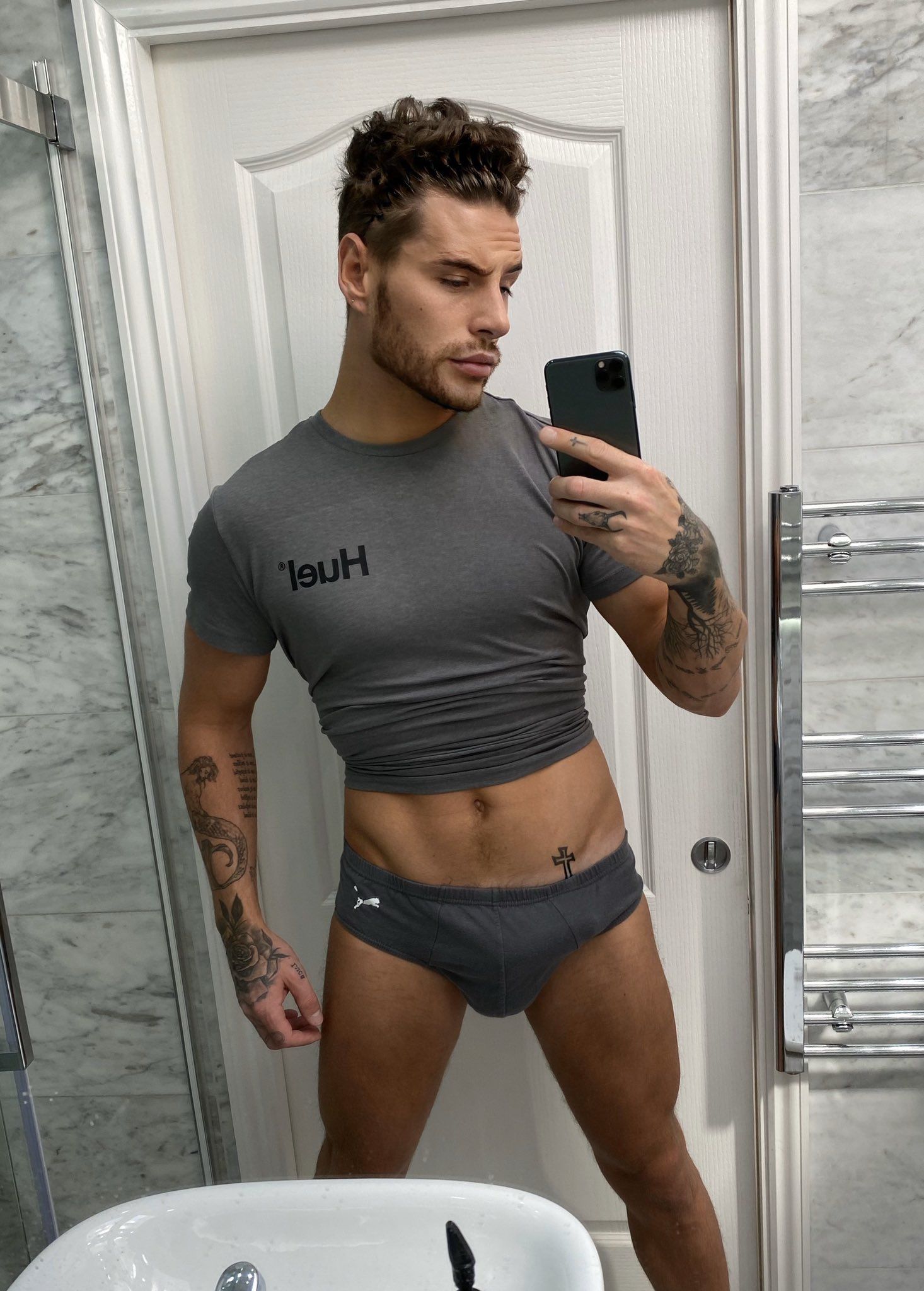 Hot Dudes Good Mood 🇺🇦 on Twitter: "@JoshMooreXXX 📸 https://t.co/jfVtsNgHvZ" / Twitter