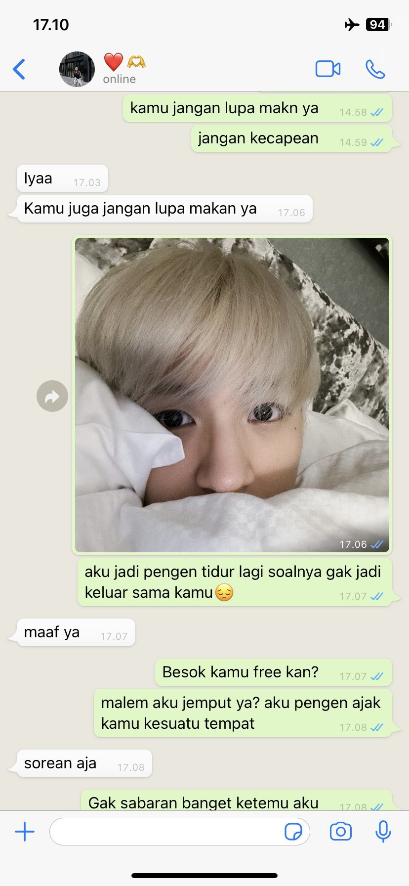 ecaa on Twitter: "20. https://t.co/MZec7tAcpa" / Twitter