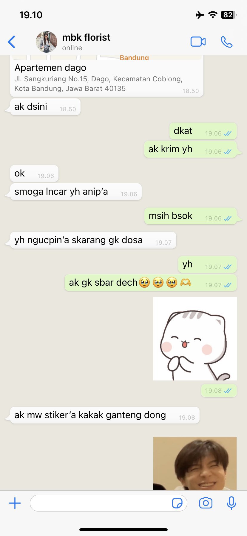 ecaa on Twitter: "—— Disclaimer https://t.co/501xHX1tPN" / Twitter