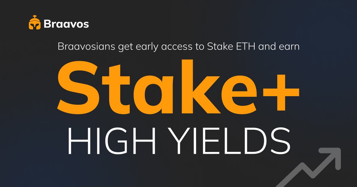 CryptoDuck 🔴 on Twitter: "อัพเดต @myBraavos . ท่านใดเก็บ Starknet Journey NFT ทั้ง 5 ของ Braavos ...