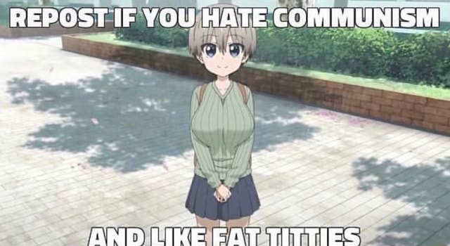 Project Management Wombat on Twitter: "RT @Incel_Gamer: I am obligated"