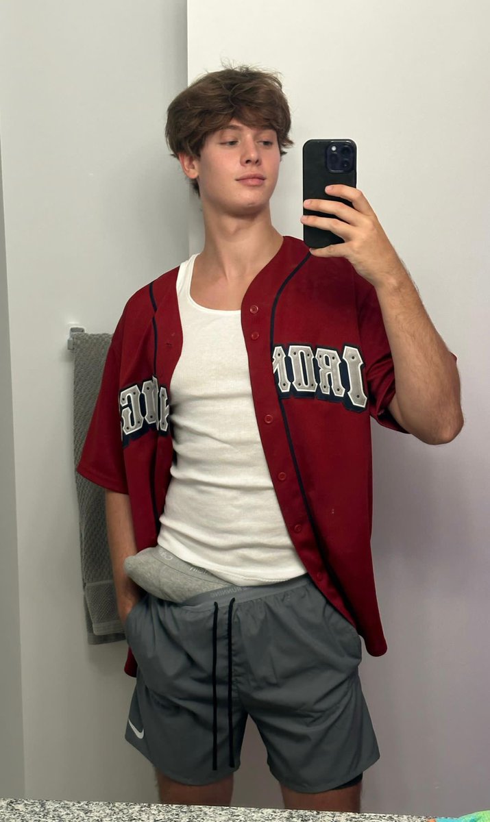 Sex School 100k On Twitter Rt Dickinsonl9886 Lets Have A Sweaty
