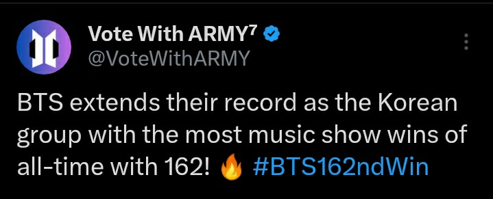 💿ᴾʳᵒᵒᶠxxx10tacion⁷🃏 FACE D-DAY TakeTwo on Twitter: "RT @jeonsbam: oh my god........."